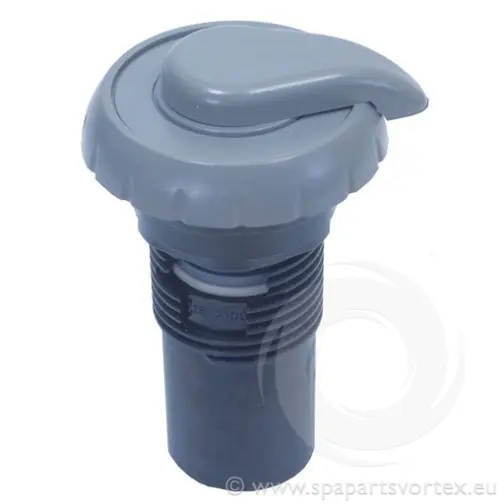 HSG282 - What you need to know - Spa Parts Vortex UK